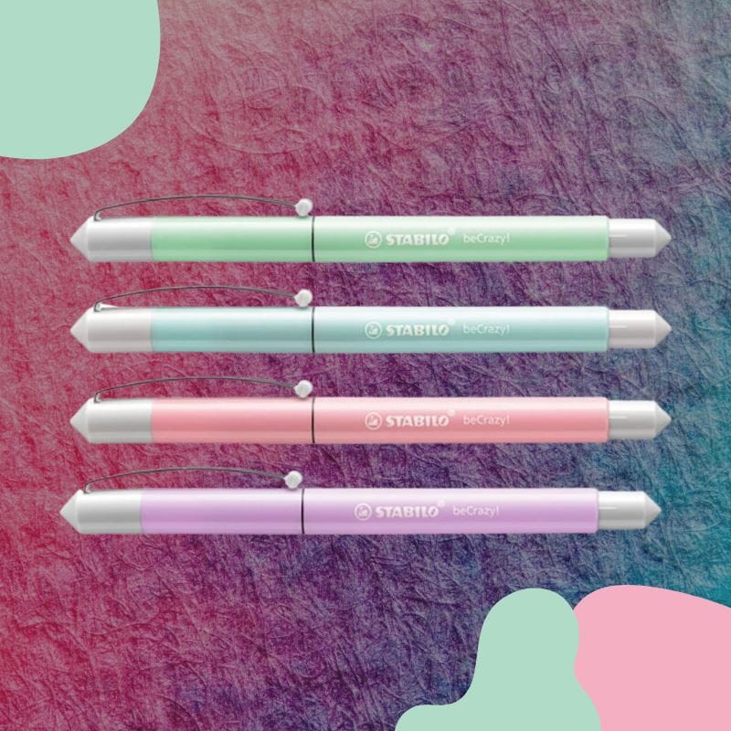 Scrie cu stil: Cele mai elegante stilouri pentru anul scolar 2023 ...