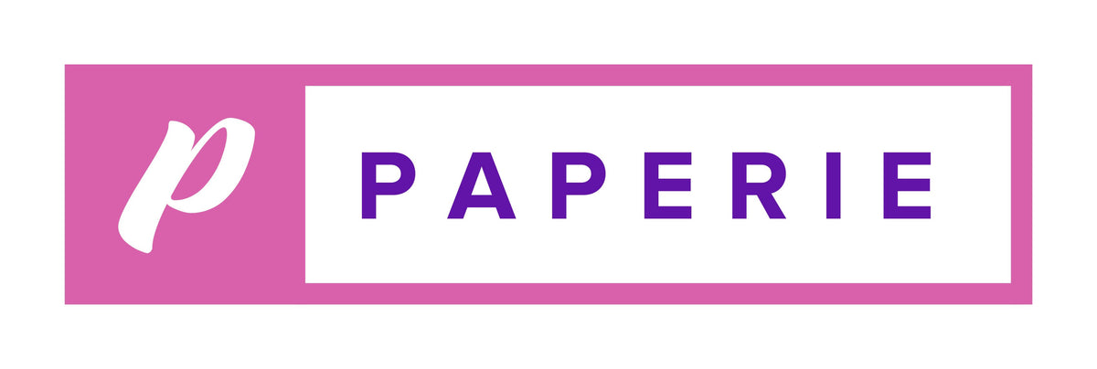 Magazin Papetarie & Birotica, Importator STABILO - Paperie – Paperie.ro