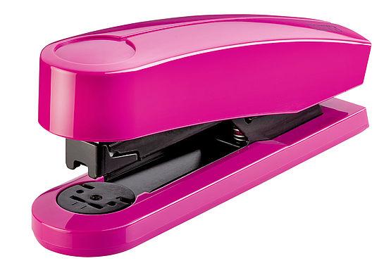 Capsator Novus B4 40 Coli Roz – Paperie.ro